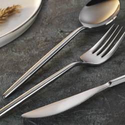 ÇATAL-KAŞIK-BIÇAK TAKIMLARI